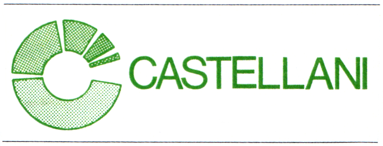 La nostra storia - Castellanimpianti